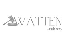 Watten Leilões - E-Opinião - Avaliação de Leiloeiros e Galerias