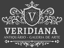 Veridiana Leilões - E-Opinião - Avaliação de Leiloeiros e Galerias