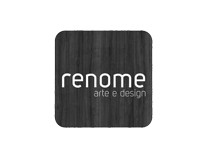 Renome Galeria - E-Opinião - Avaliação de Leiloeiros e Galerias